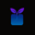 OpenAI GPT-5.6 Preview: Model Routing Becomes a Product Control | App ...